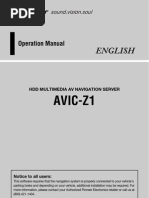 AISC 15th Edition | PDF | Specification (Technical Standard) | Engineering