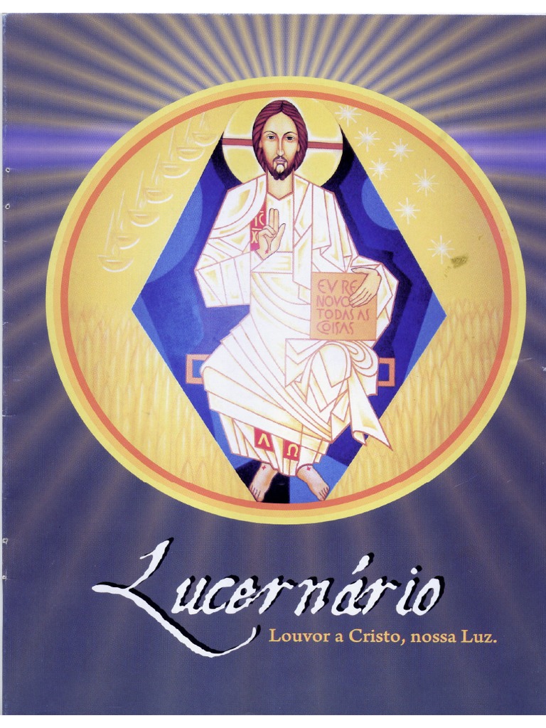 Lucernário | PDF