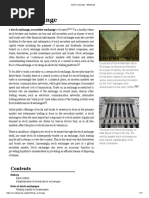 Compiler Design: Syntax-Directed Translation Sample Exercises and Solutions | PDF | Parsing ...