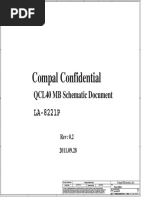 Step7 STL Cheat Sheet by Alphabet | PDF | Trigonometric Functions ...