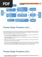 O2C Cycle With Accounting Entries | PDF | Debits And Credits | Receipt