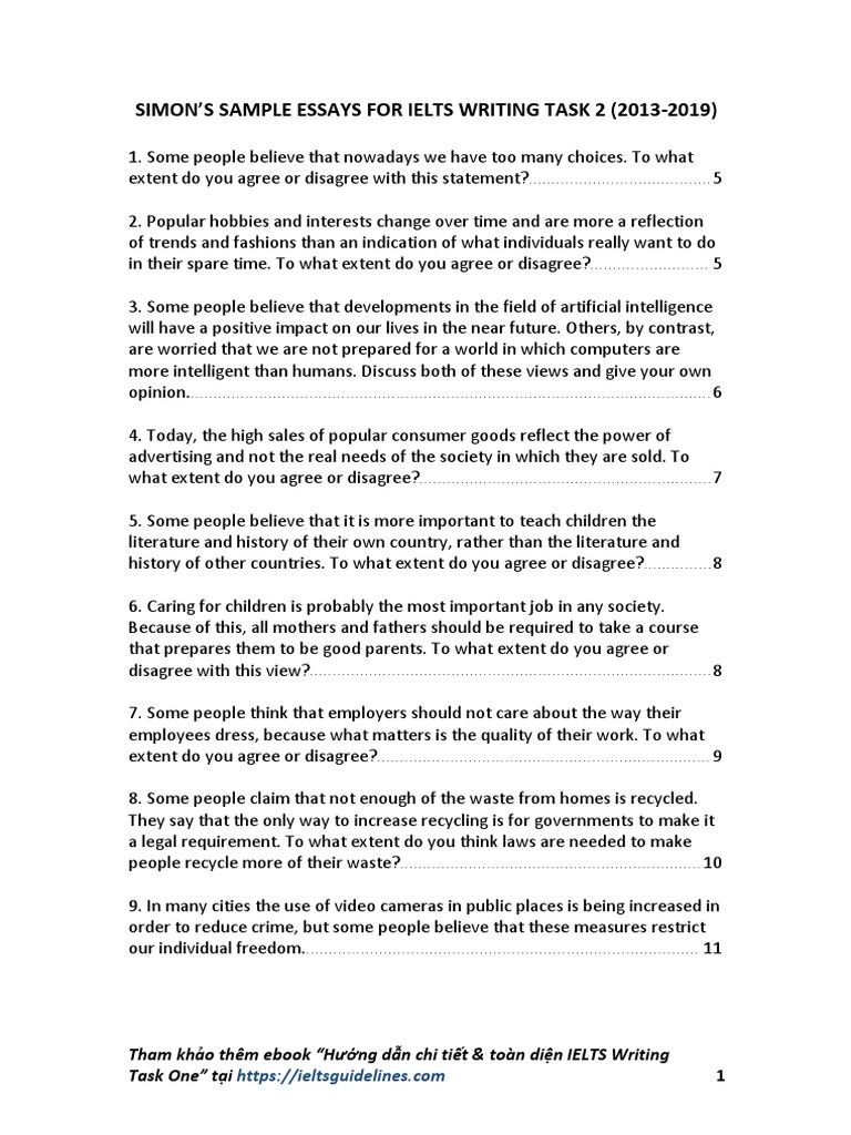 Simon Task 2 | PDF | Closed Circuit Television | Salary