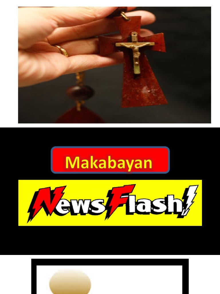 Bourgeoisie, Monarkiya, Merkantilismo | PDF