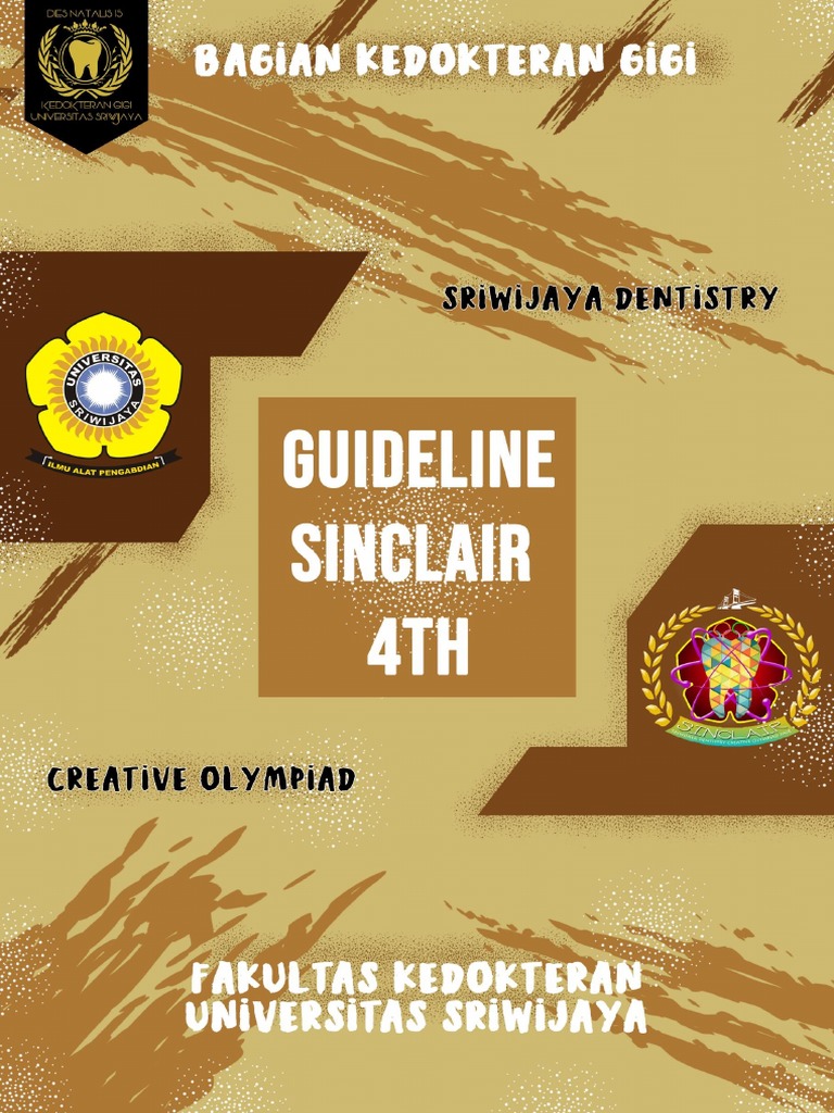 Guideline | PDF