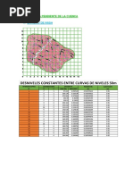Reamers Metric Size Chart | PDF | Cutting | Metalworking