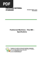 CheCalc Vessel Volume & Level Calculation | PDF | Volume