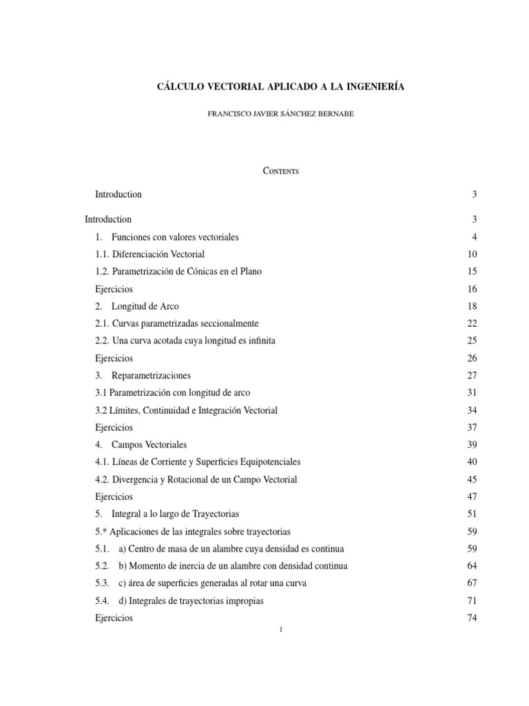 Ce02-Cálculo de Varias Variables II-tbp-75 | Descargar gratis PDF ...