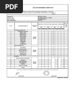 Analytical Test Method Validation Report Template: 1. Purpose | PDF
