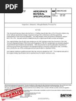 ASTM E 1444 - Standard Practice For Magnetic Particle Testing | PDF ...