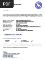 LandBank - Cash Card Form | PDF | Banking | Financial Services