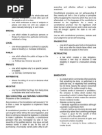 Executive Order No. 014 S. 2022 - REORGANIZING THE BARANGAY COUNCIL FOR ...