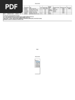 GTL Policy Nominee Form Instructions | PDF