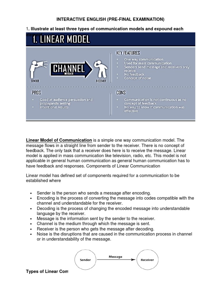 Models | PDF | Code | Reading Comprehension