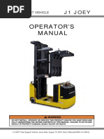 Duracell Charger Instructions CEF27NA3 EN | PDF | Rechargeable Battery ...