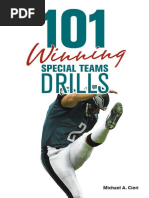 Newcombe Ball Rules | PDF | Games Of Physical Skill | Rules