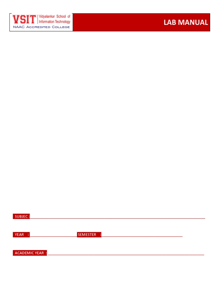 DBMS Lab Manual 2019-20 | PDF | Pl/Sql | Software Engineering