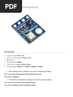 Riso RZ Series Error Codes List | PDF | Data Compression | Printed ...