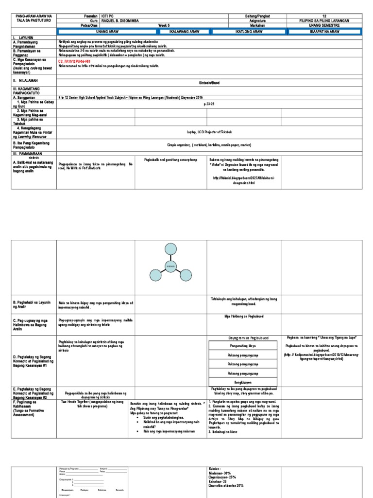 CS - FA11/12PU 0d F 93 | PDF