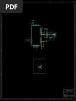 SPN PGN Data | PDF | Throttle | Engines