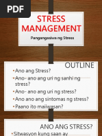 Katropa Module | PDF