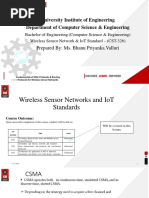 NDG Linux Essentials 2.0 Chapter 3 Exam Answers | PDF | Linux ...