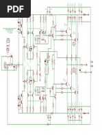 Schematic Electrolux W4240H Compass Control | PDF | Computer ...