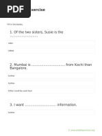 Safety Officer Experience Certificate | PDF | Career & Growth | Business