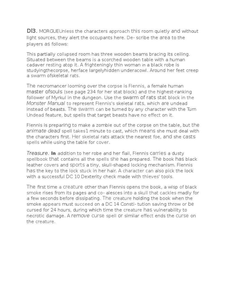 Baldur Morge Alder DSKJFGDKJFGH | PDF