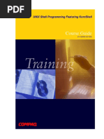 Unit 1 MT 202 CBNST | PDF | Numbers | Mathematics