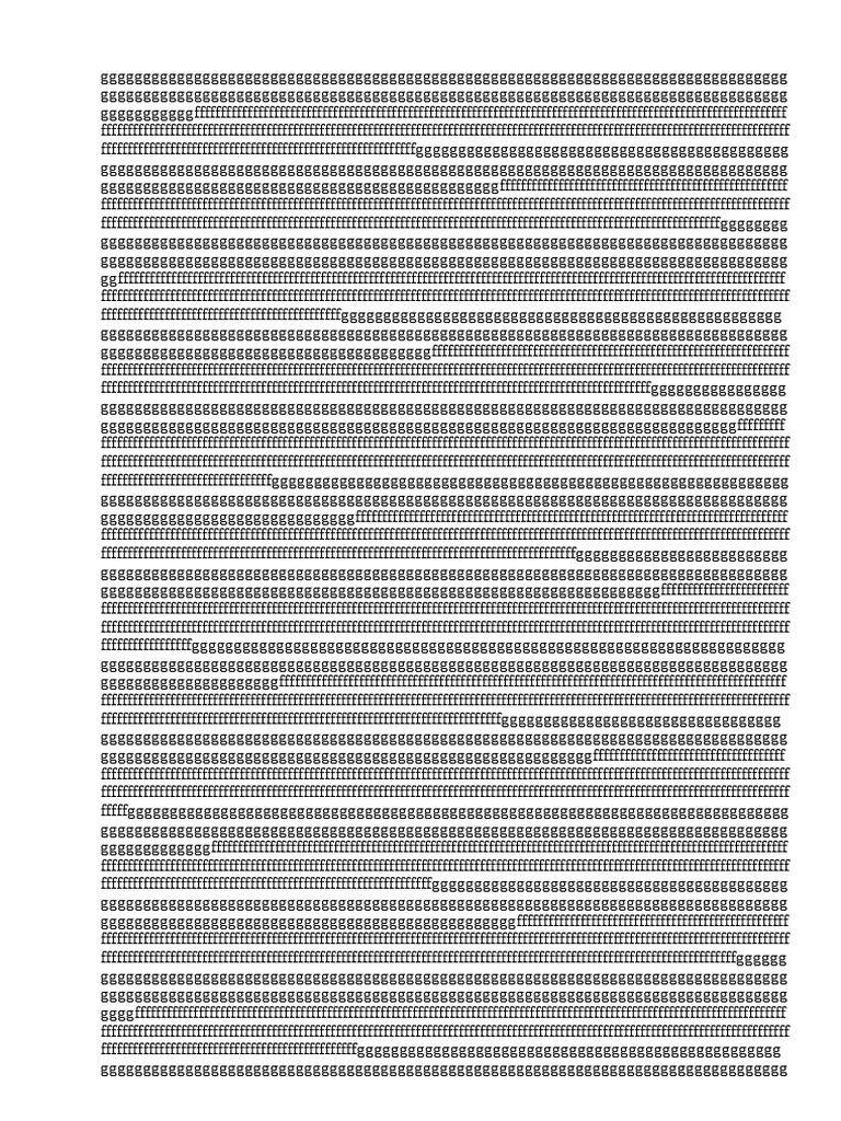 Si Tabel Elevi de Serviciu | PDF