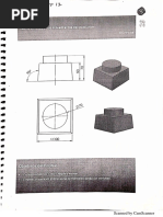 Geotechnical Engineering (Besavilla) PDF | PDF