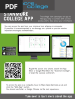 Users Manual: Ick Elearning Platform: Authentication | PDF ...