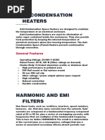 Donor Mapping Matrix | PDF | Public Sphere