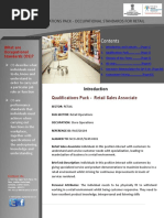 SKU Generator Excel Template Guide | PDF | Microsoft Excel | Software ...