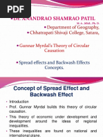 Rural Development - Theories and Approaches | PDF | Development ...