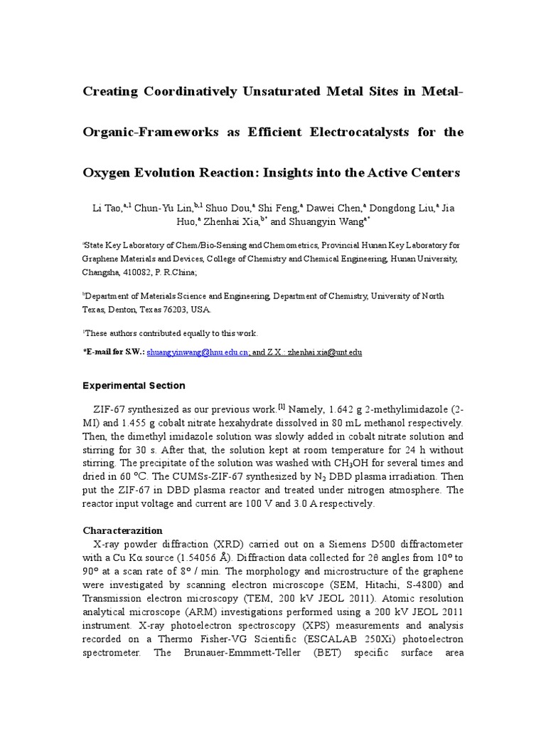 How ADAMS Solver Works | PDF | Density Functional Theory | Chemical Reactions