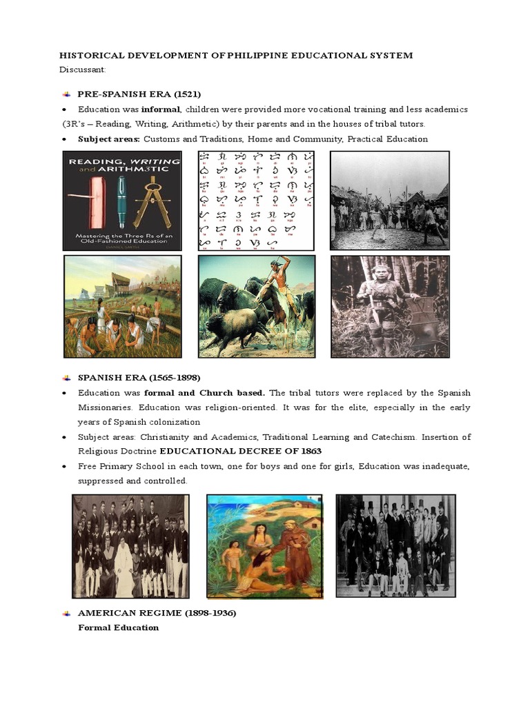 Educ 102 Handout | PDF | Behavior Modification | Learning