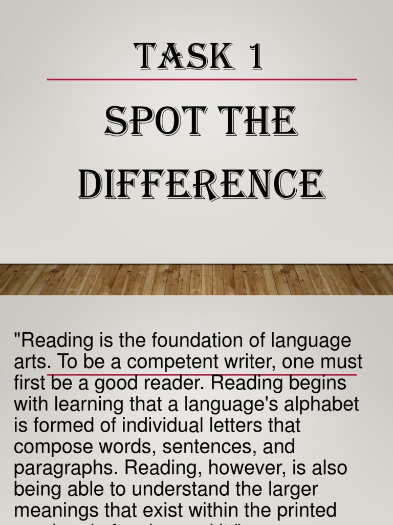 Prose and Poetry Class Presentation | PDF | Poetry | Narrative