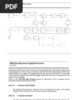 FedEx IPD User Guide | PDF | Cargo | Fed Ex