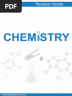 Fundamental Unit of Life - Class 9 Notes Padhle | PDF | Career & Growth ...