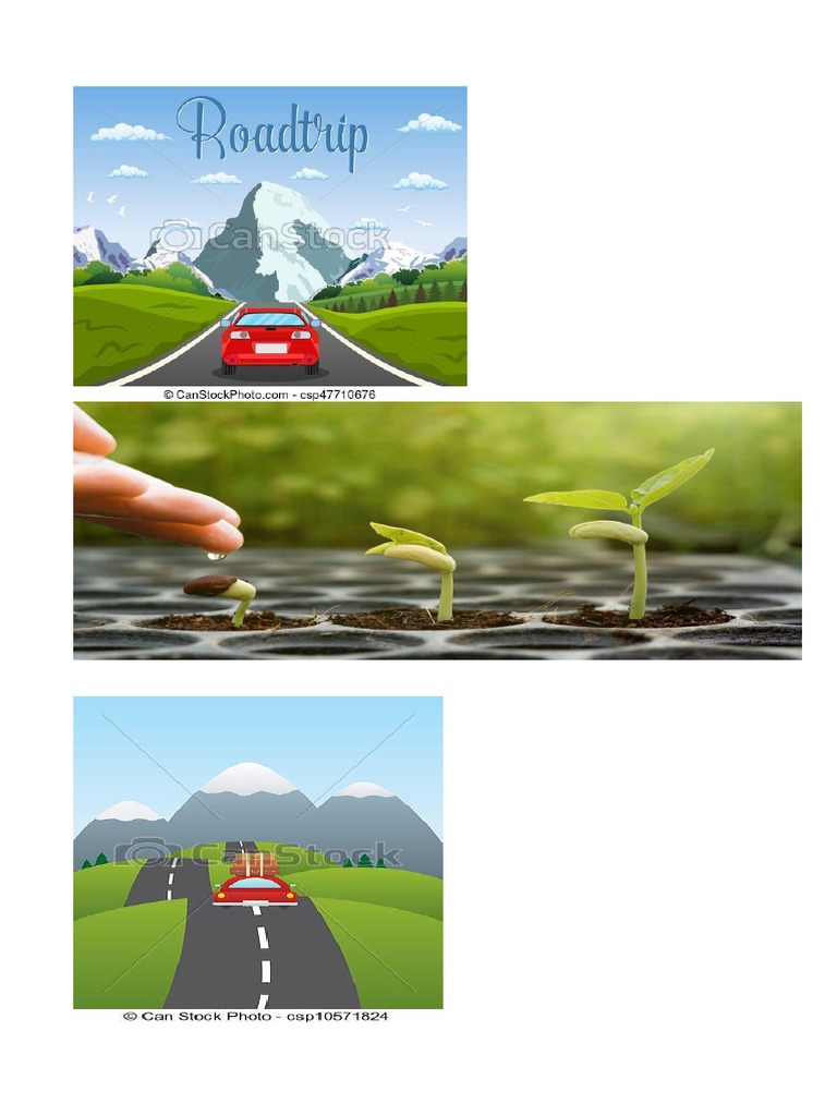 Activities Involving Motion | PDF