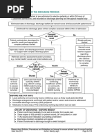 Socialworkhaven Com Generalist Intervention Model | PDF | Social Work ...
