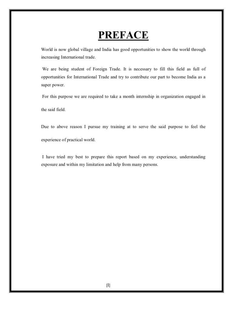 PREFACE1 | PDF | Cognition | Behavior Modification