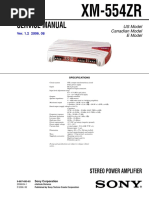 My NTE Cross Reference Chart PDF | PDF | Field Effect Transistor ...