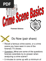 ? Clara Whitmore | PDF