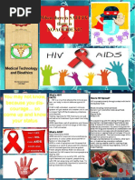 What Is Primary Complex | PDF | Tuberculosis | Infection