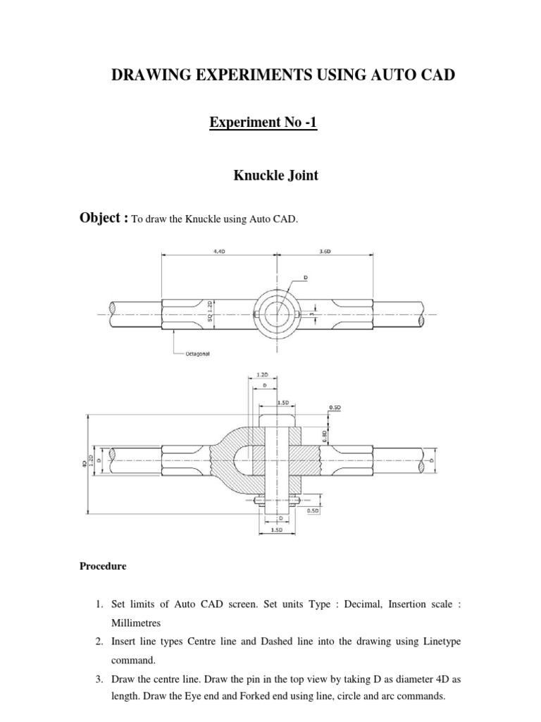 Cadcam Lab (Ime 751) | PDF | Numerical Control | Drilling