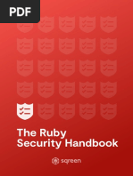 Google Hacking | PDF | Web Search Engine | Google