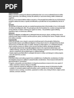 Democracy For Brownies Badge Booklet | PDF | United States Congress ...