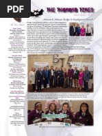 Eve Bunting Author Study Unit Plan | PDF | Lesson Plan | Teachers